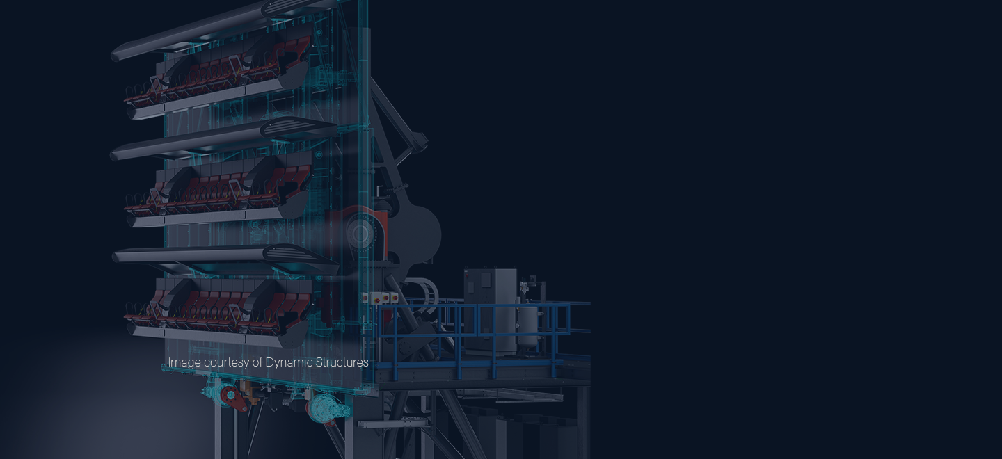 Free webinar | What's new in Inventor 2026