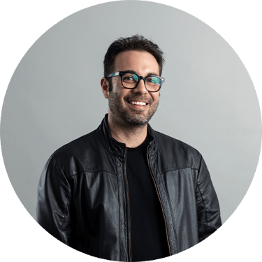 Free webinar | Boost Productivity with Cadpro Tools for Revit