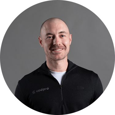 Free webinar | Secrets to creating Revit families for building product ...